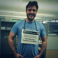 Free Carousel Maker & Generator | aiCarousels.com