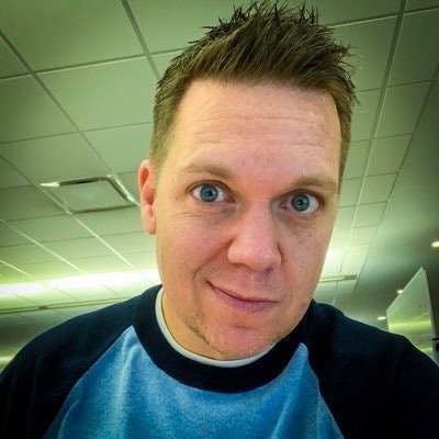 Brian Tudor's Instagram, Twitter & Facebook on IDCrawl