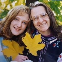 Storyworth Anmeldelser 2024 | Trustindex.io