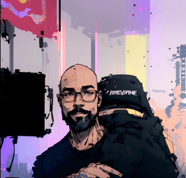 Uiverse.io: The Largest Open-Source UI Library | Product Hunt