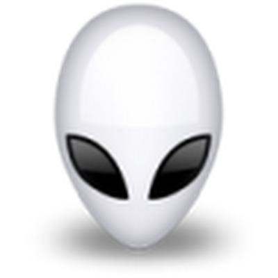 Automa: A chrome extension for automating your browser | Product Hunt