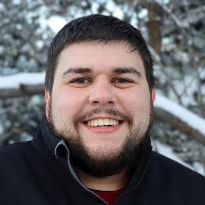 Airtop: Scrape and control any site with AI-powered cloud browsers ...