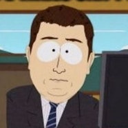 South Park Memes And Its Gone