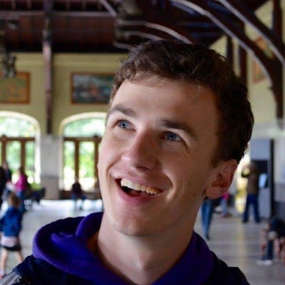 Arthur Sebert's Instagram, Twitter & Facebook on IDCrawl