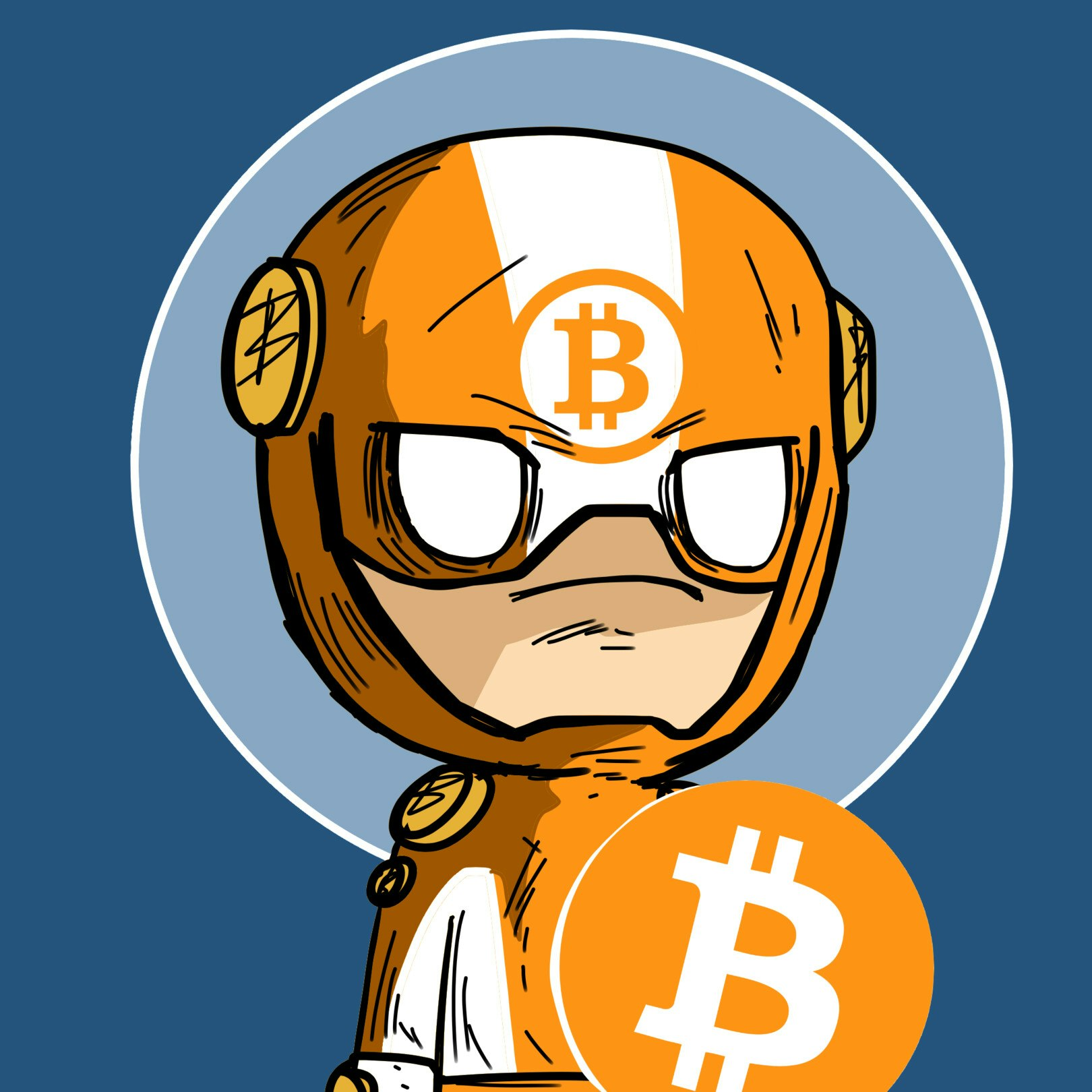 ChainGPT AI Hub: Crypto, AI Tools, Web3, Trading, Smart Contracts ...