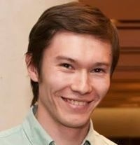 Marat Shaken's profile on Product Hunt | Product Hunt