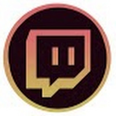 David Granzin (Makisuo)'s profile on Product Hunt | Product Hunt