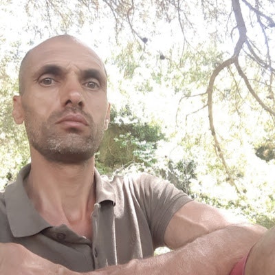 Jamie Peak's Instagram, Twitter & Facebook on IDCrawl