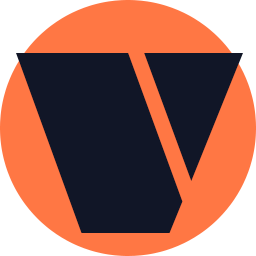 Wils Dawson's profile on Product Hunt | Product Hunt