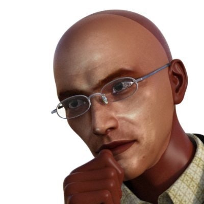 Cascadeur: AI-assisted keyframe animation software | Product Hunt