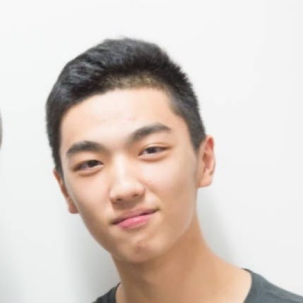 Flow GPT: Share and discover ChatGPT Prompts to amplify your workflow ...