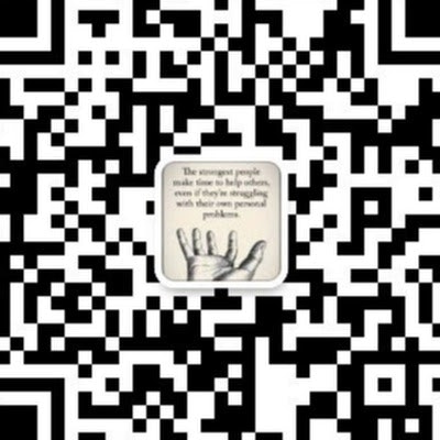 SRplot Product Information and Latest Updates (2025) | Product Hunt