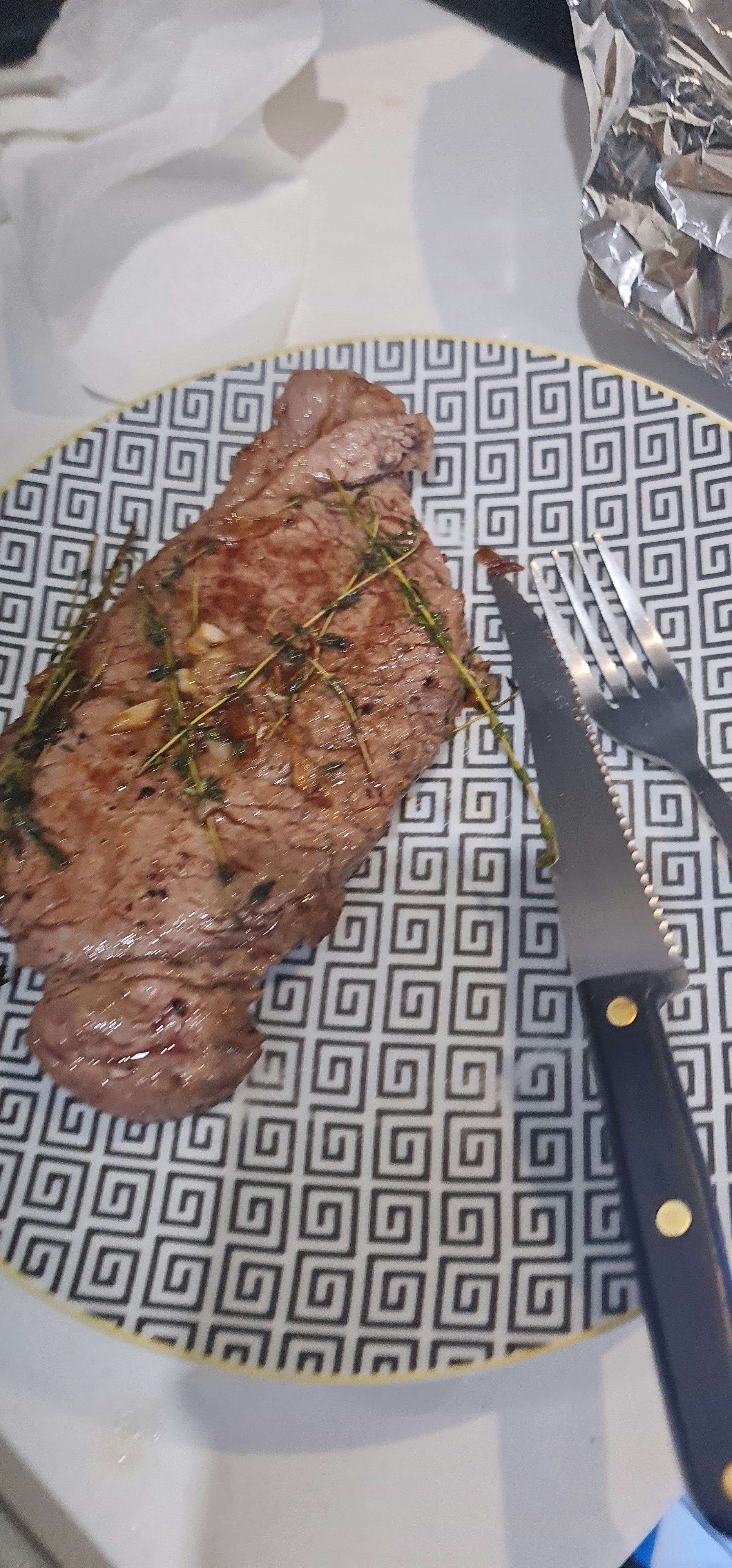 myCompiler: Run your favourite programming languages online | Product Hunt