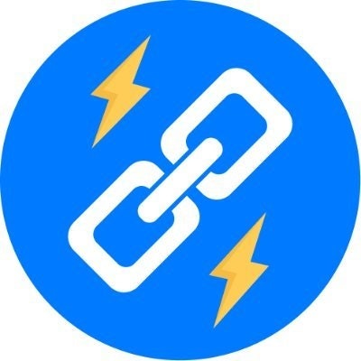 ToonSquid: A powerful 2D art and animation studio for your iPad ...