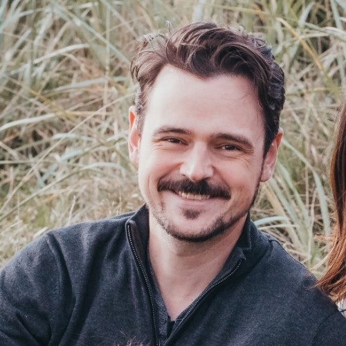 George Murray's profile on Product Hunt | Product Hunt