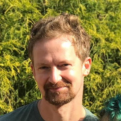 Your Application's Backend, Simplified