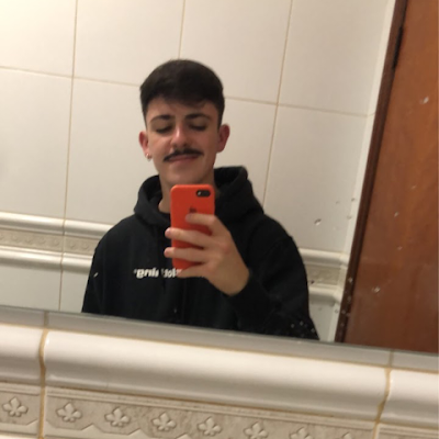 Vira Theme: ORIGINAL TASTE, ORIGINAL COLORS. | Product Hunt