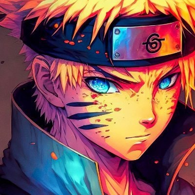 Vira Theme: ORIGINAL TASTE, ORIGINAL COLORS. | Product Hunt