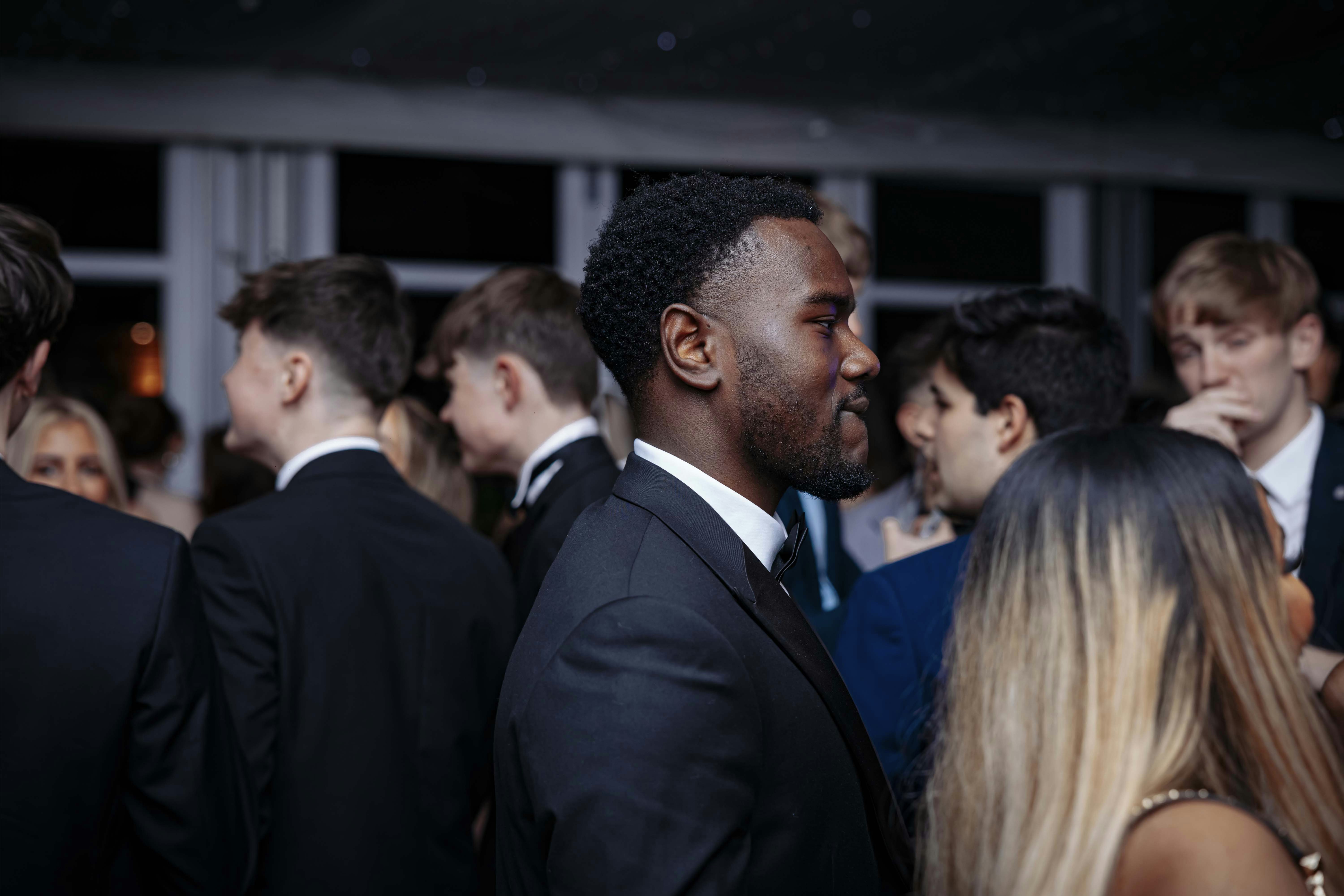 David Osahon's profile on Product Hunt | Product Hunt