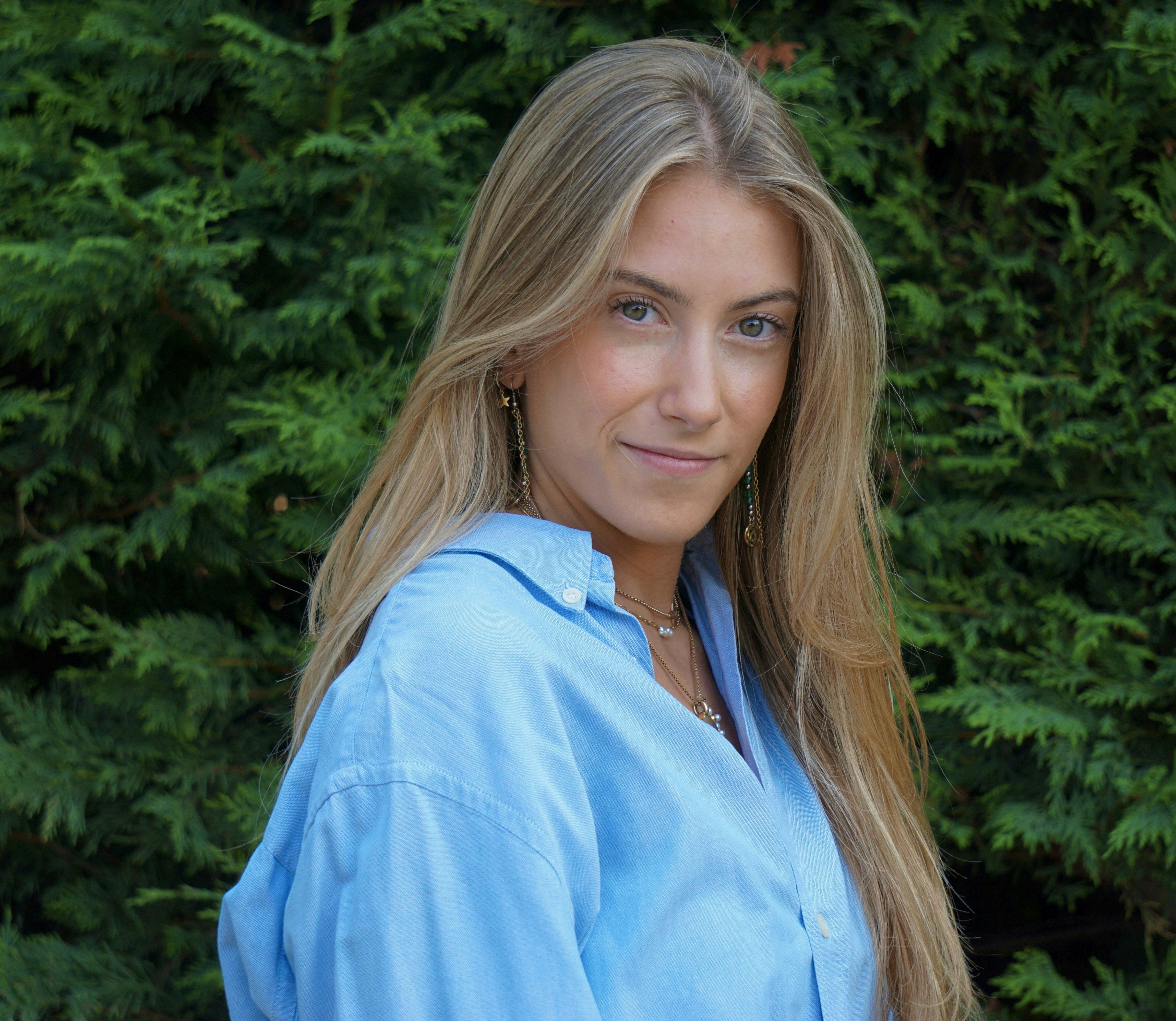 Celia Manzano's profile on Product Hunt | Product Hunt