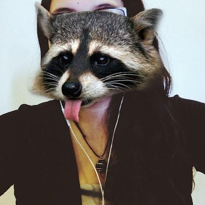 Vira Theme: ORIGINAL TASTE, ORIGINAL COLORS. | Product Hunt