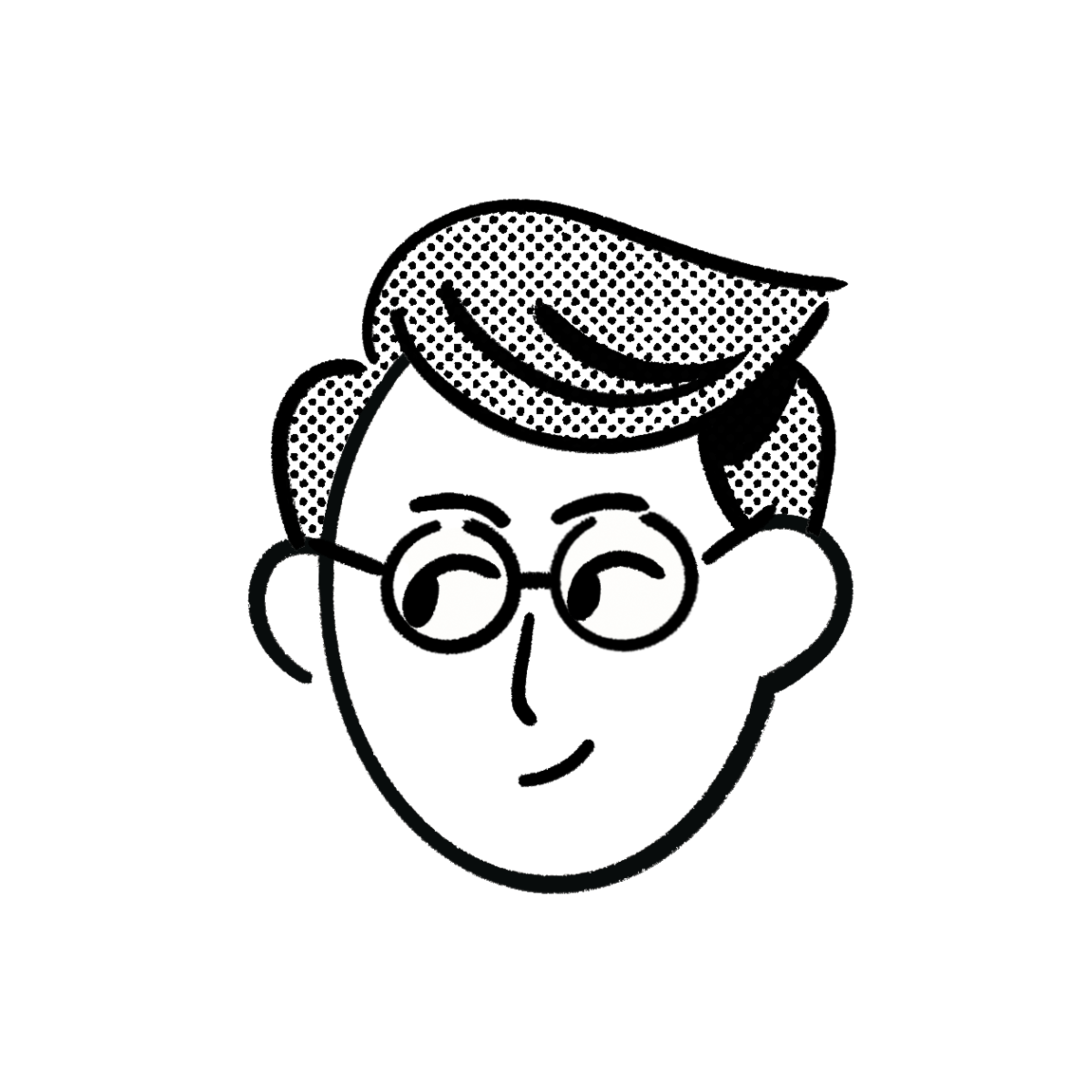 Vira Theme: ORIGINAL TASTE, ORIGINAL COLORS. | Product Hunt