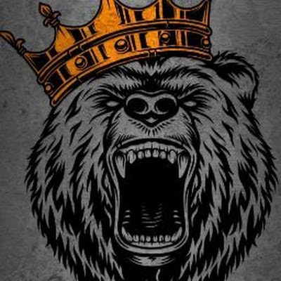 Artificial Intelligence | Product Hunt