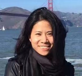 opencode Customers | Product Hunt