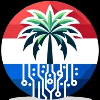 Qoder: Qoder is an agentic IDE for real software development. | Product Hunt