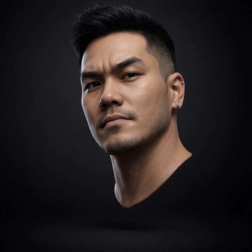 Adobe Photoshop Reviews (2026) | Product Hunt